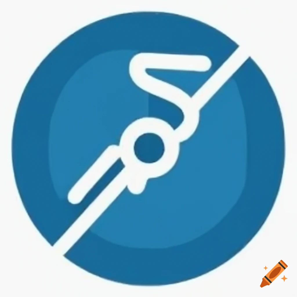 Technic Launcher Icon