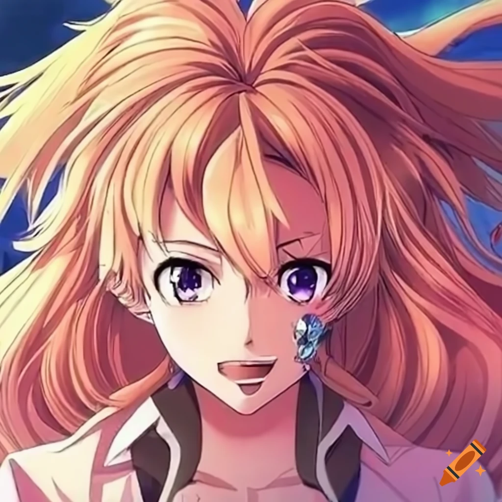 Unlock free access promotion on Craiyon