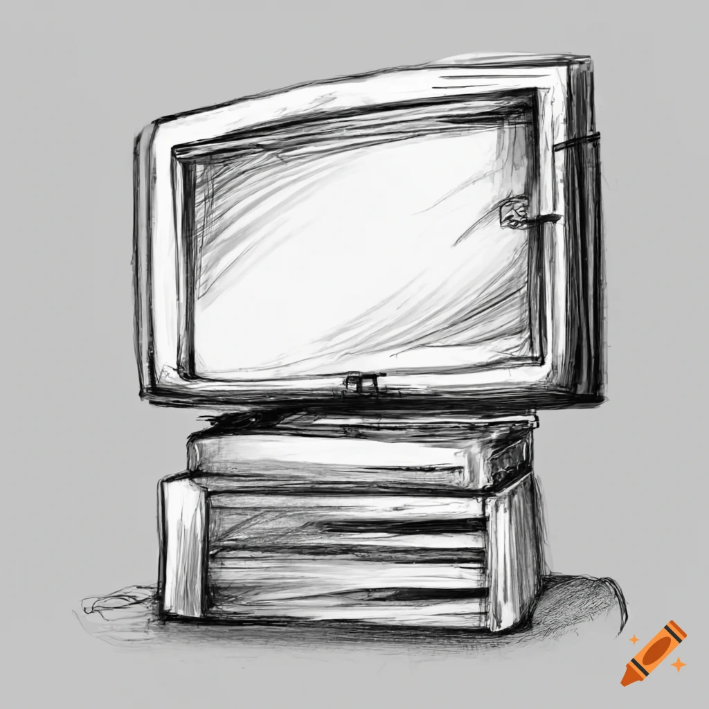 Website Of A Server Provider