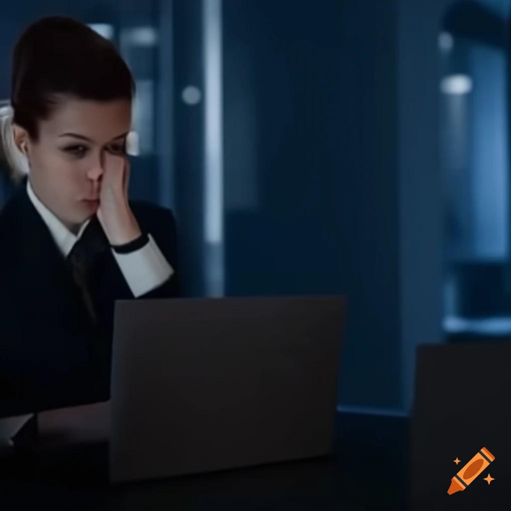 Image representing strict security settings