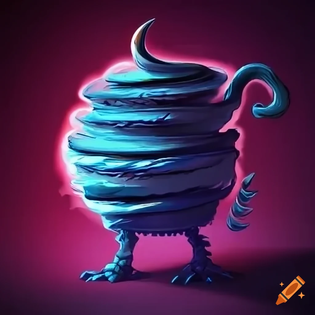 Latest Java Releases On Craiyon