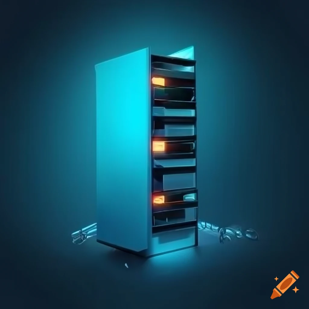 Constant Server Logouts constant-server-logouts
