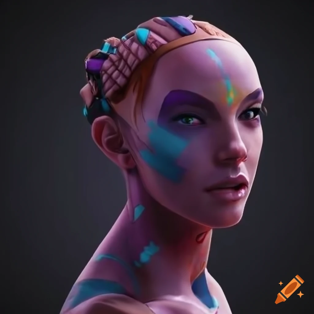 Seamless crossplay support on Craiyon