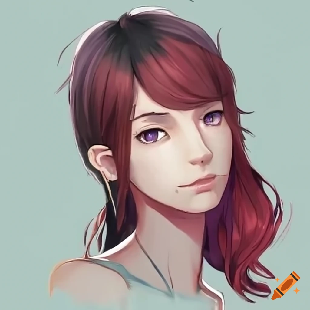 Image of game moderators assisting players