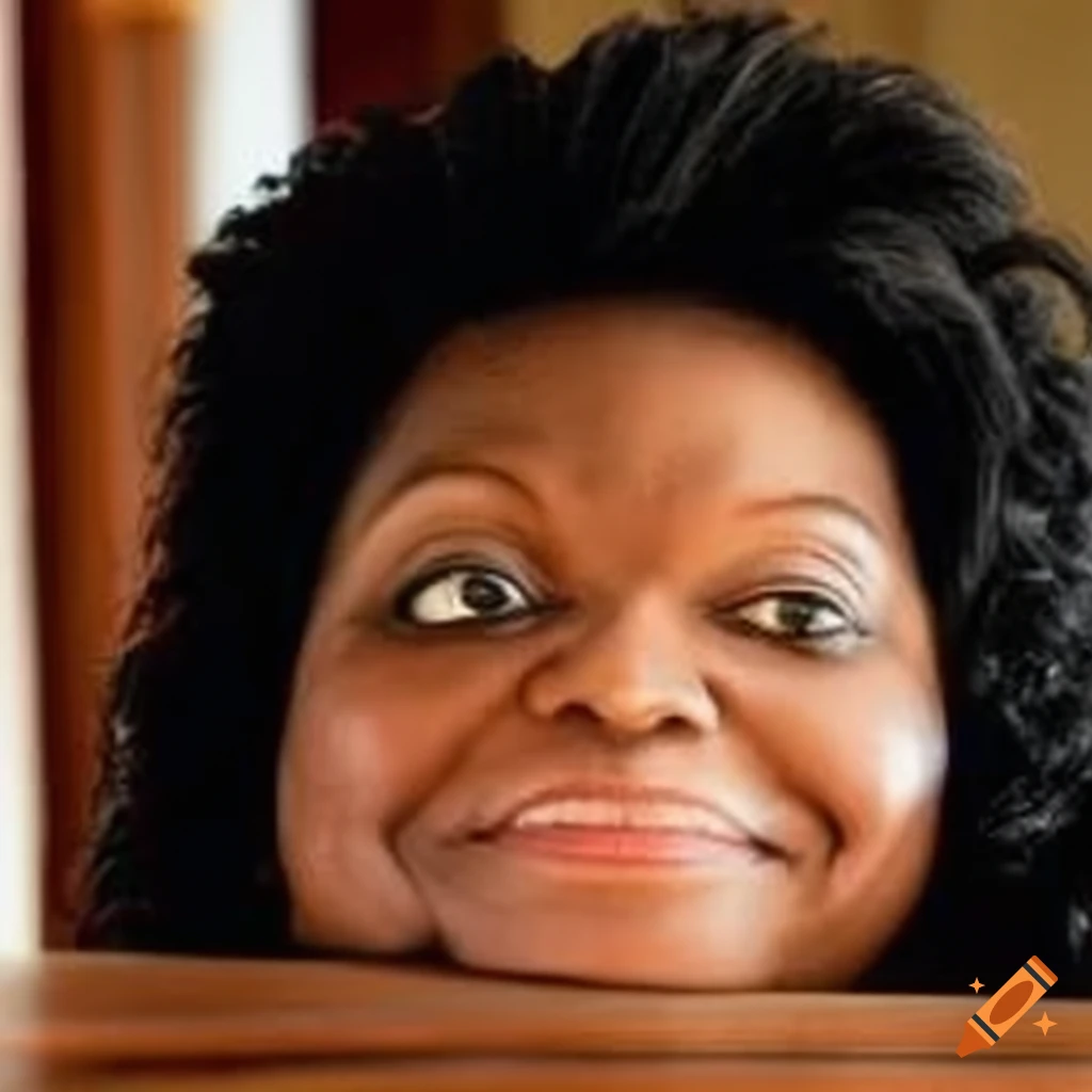 Conceptual image representing personal growth and development