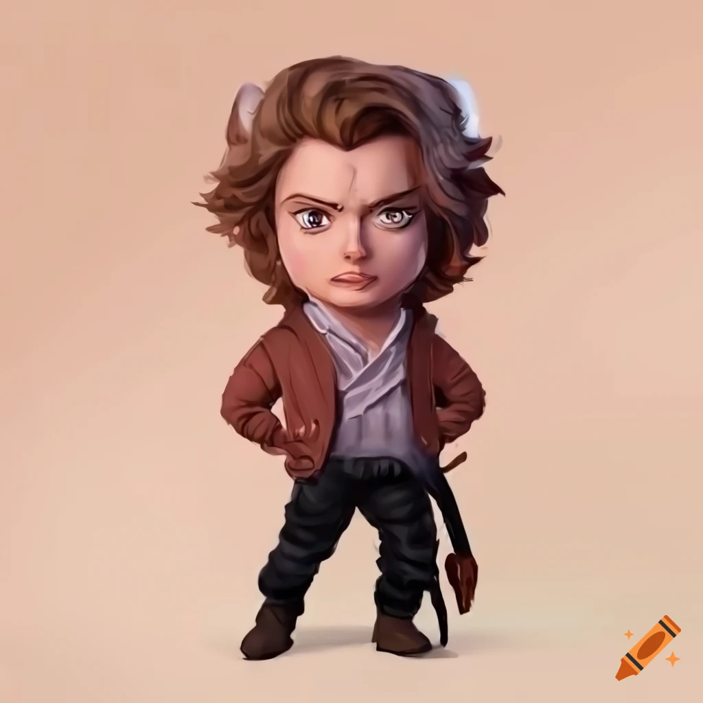 Steve harrington with cat ears and tail