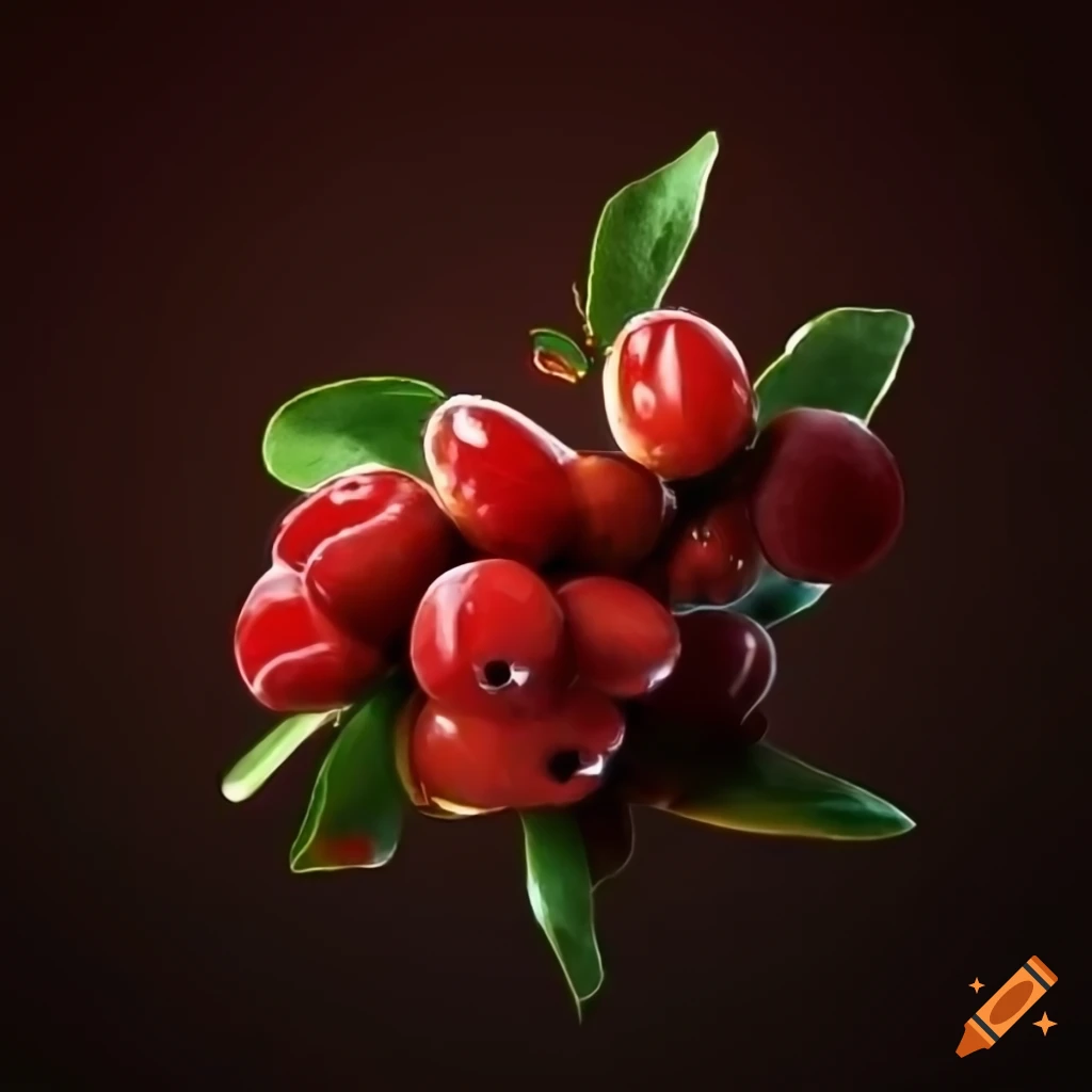 Barberry logo design