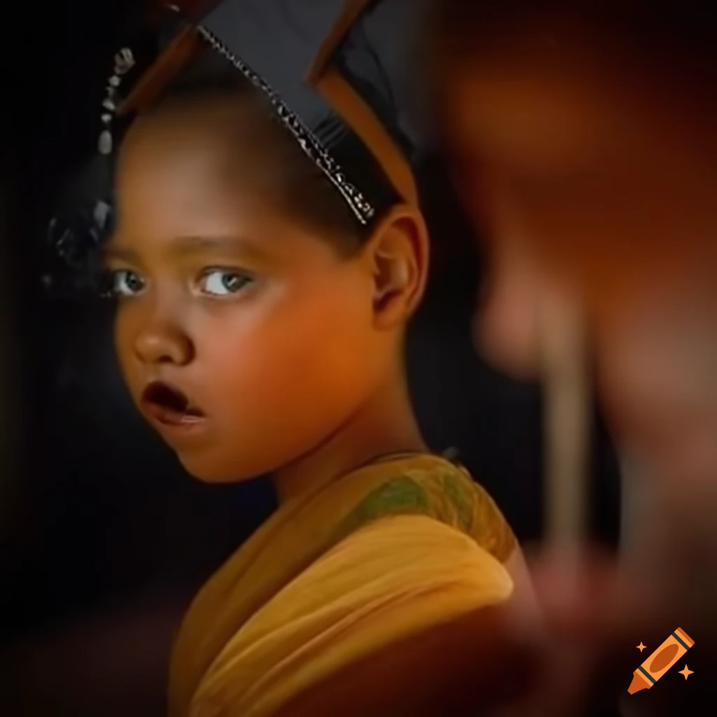 Finest java on Craiyon