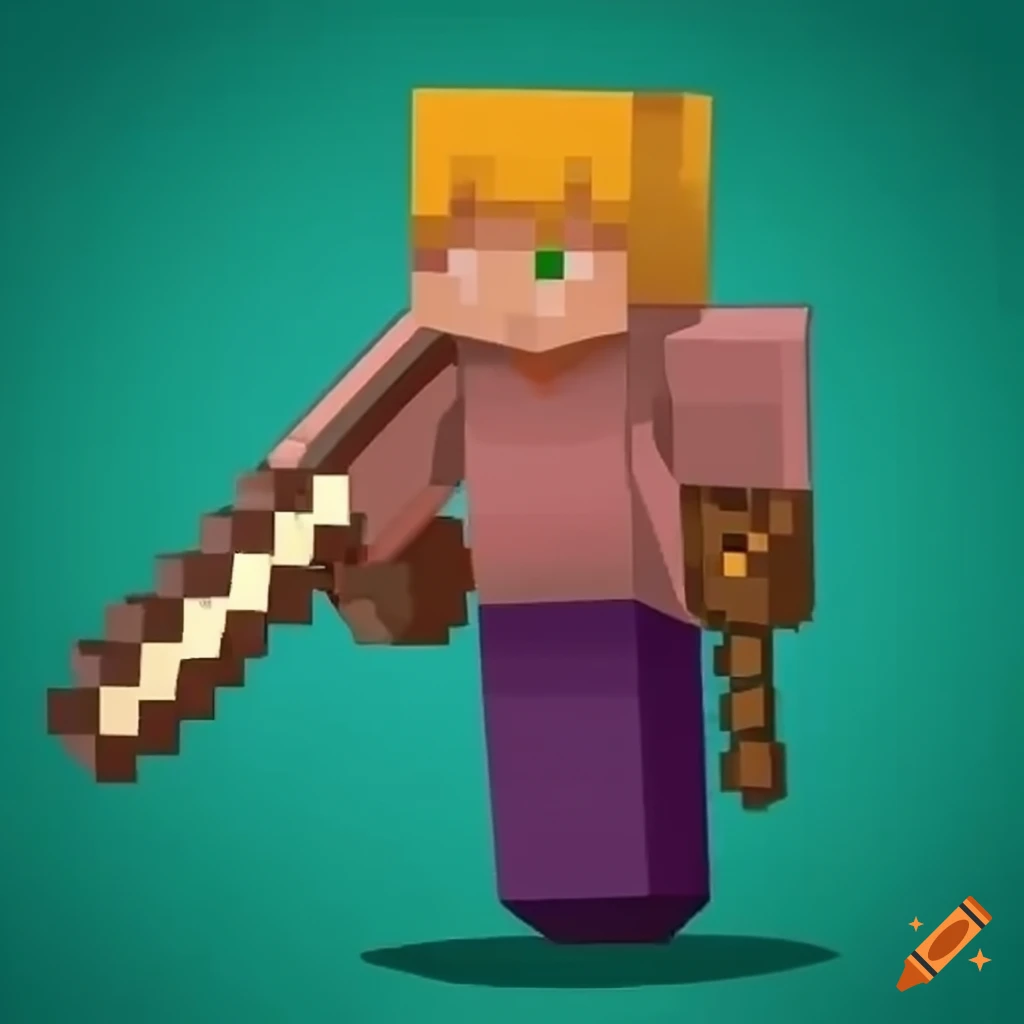 Minecraft launcher igniting