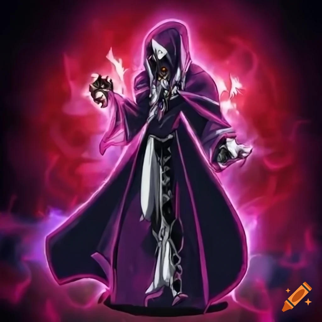 Snake woman naga made of roses in modern style on Craiyon