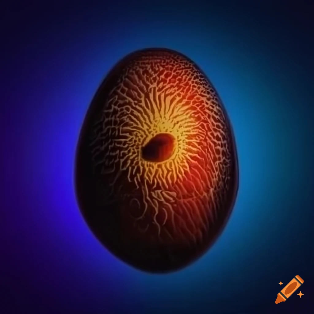 Registro Centras Registrų centras – Vikipedija