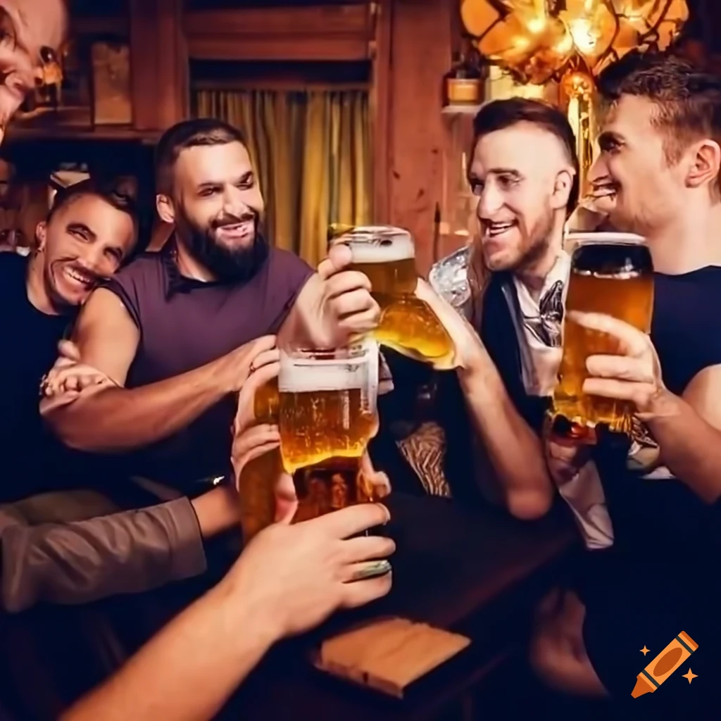 Youth Group Theme Night Bethel Lutheran Church » Youth Calendar