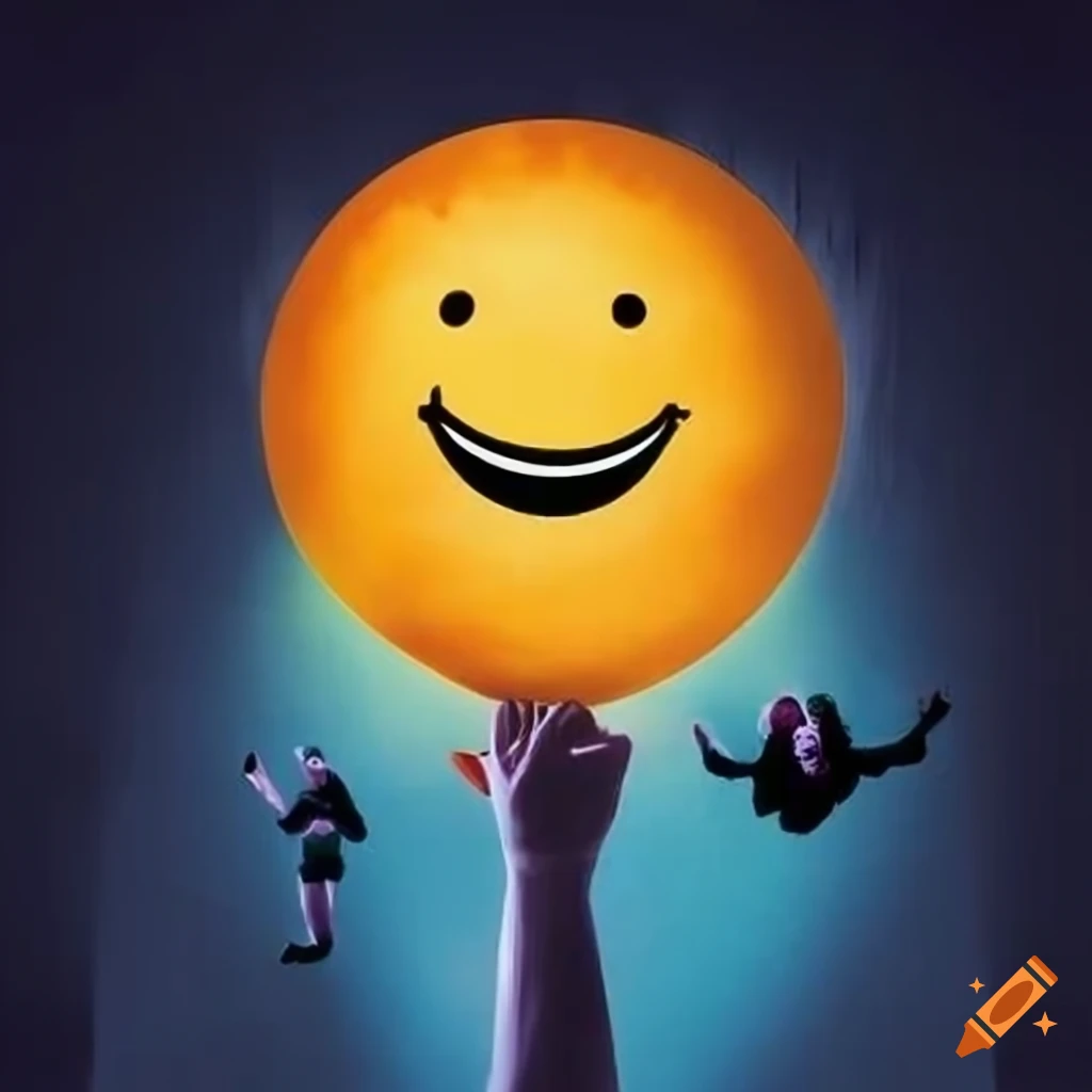 Motivational Poster With Happy Corporate Workers motivational-poster-with-happy-corporate-workers