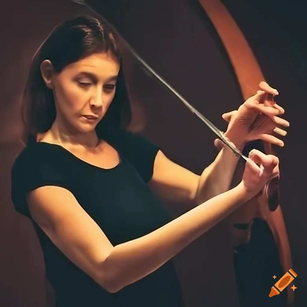 Image with text 'mastering abilities' on Craiyon