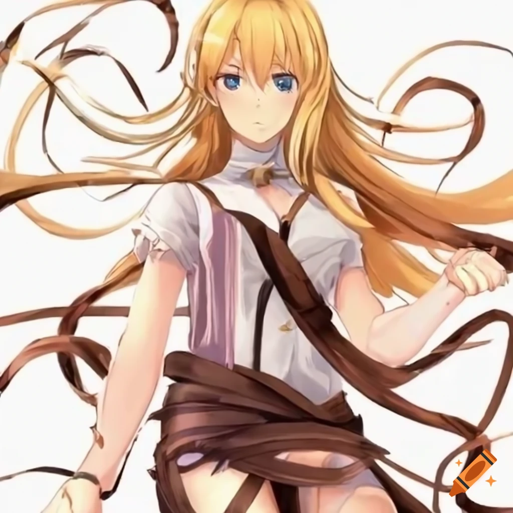 Pure vanilla server logo on Craiyon