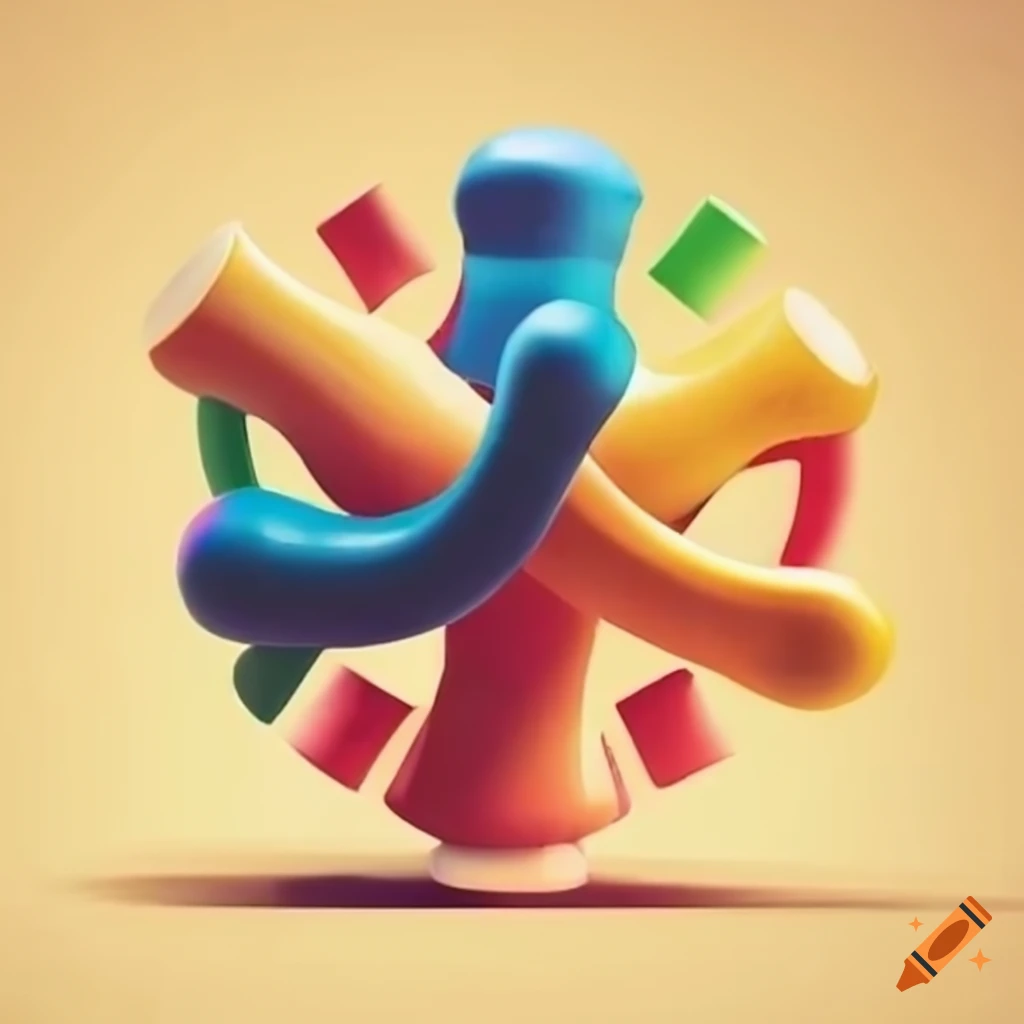 Image representing teamwork
