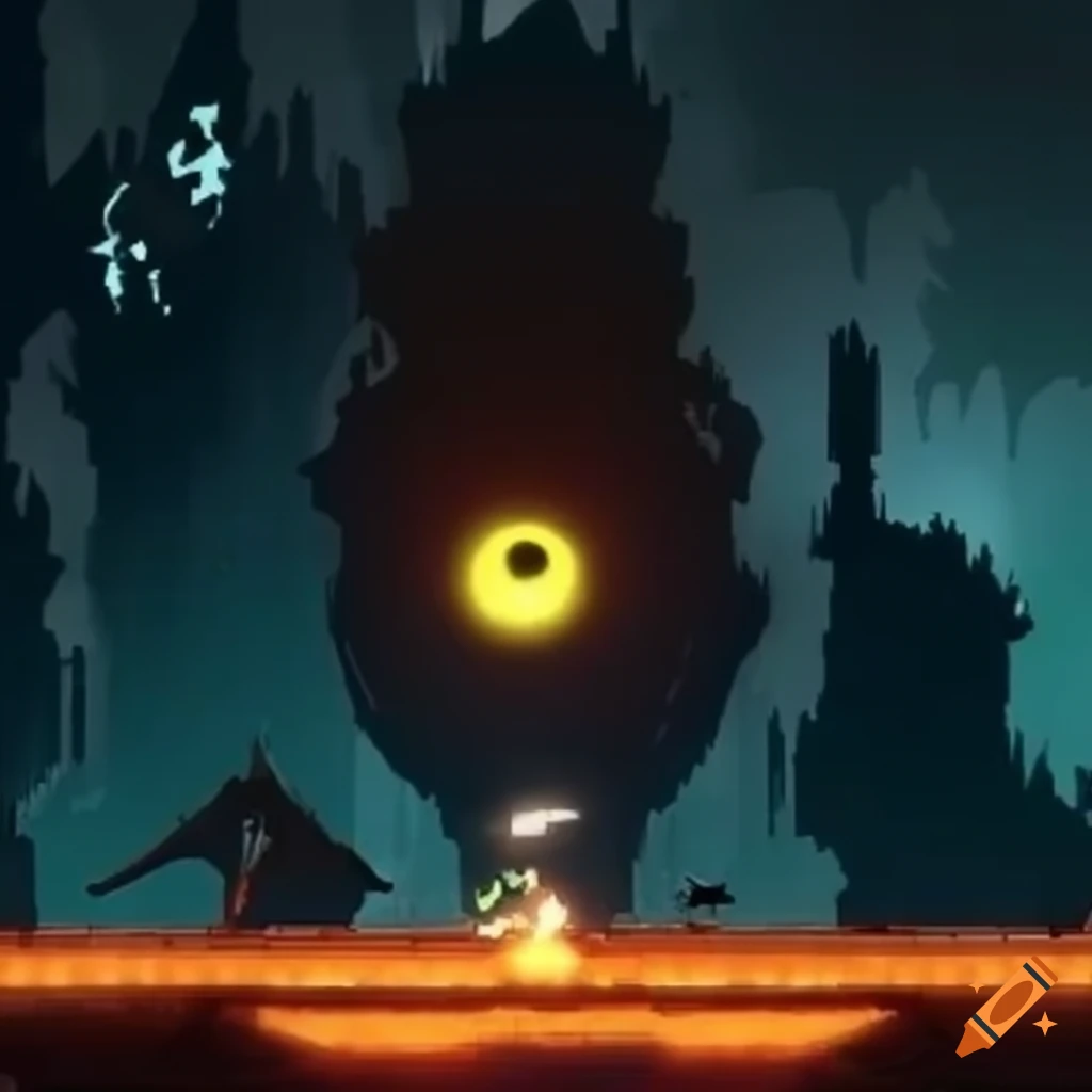 Insanely Twisted Shadow Planet Have You Played… Insanely Twisted Shadow ...
