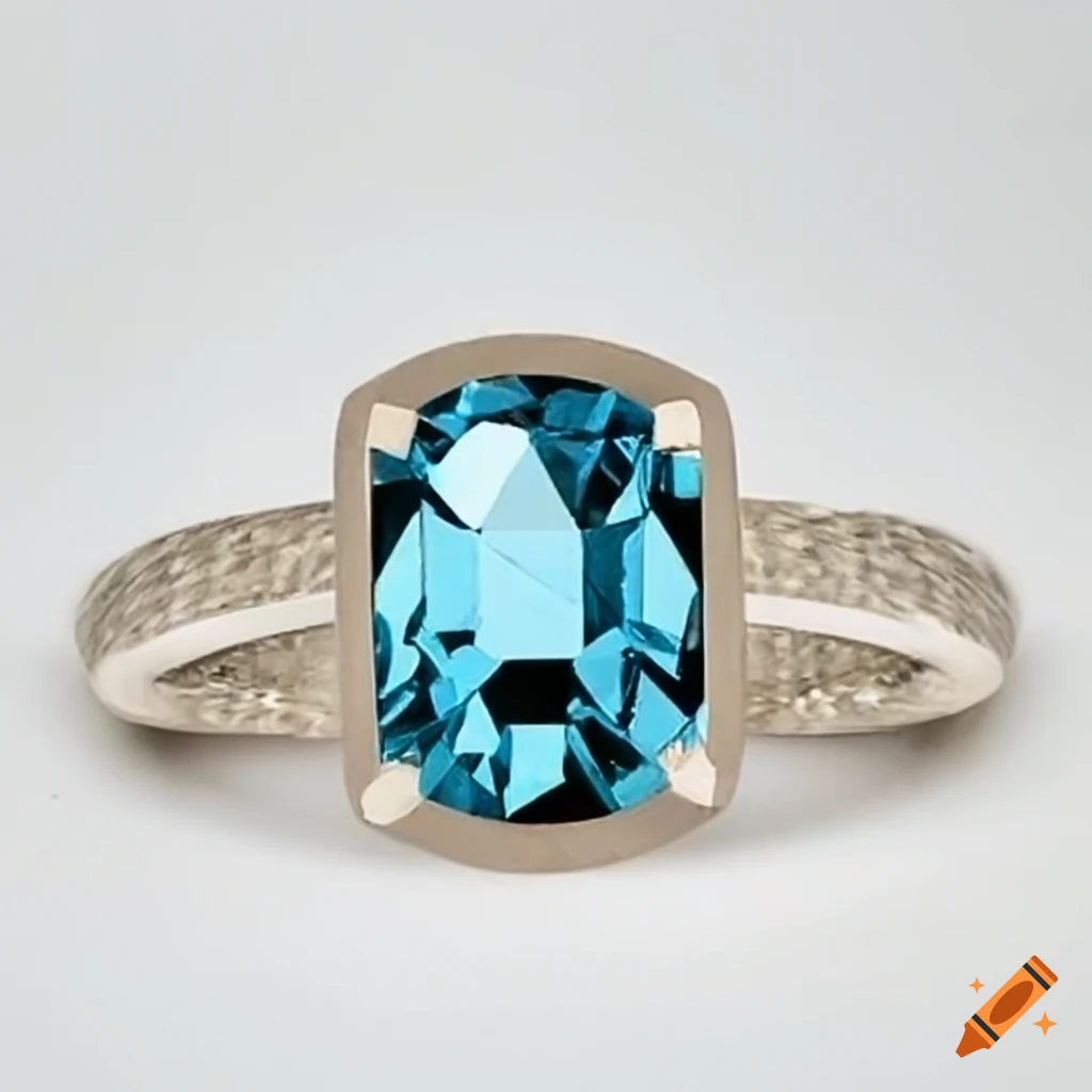 Illustration of amassing precious resources