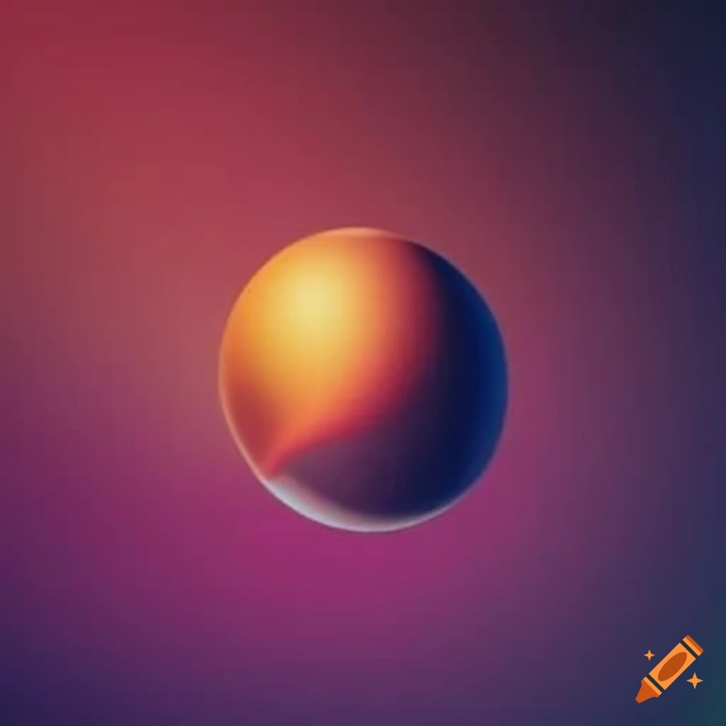 Text Effects Creation Tutorial On Craiyon