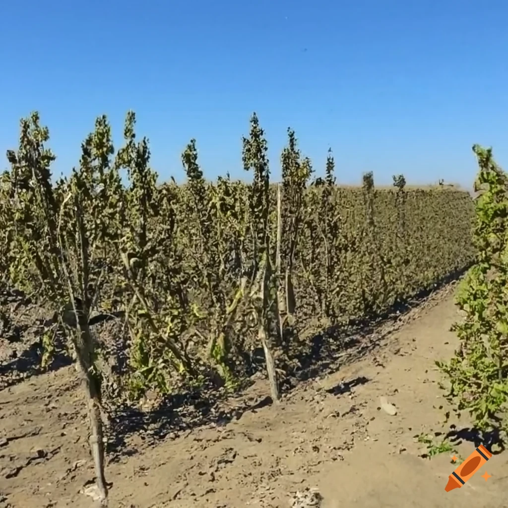 Book cover of the grapes of wrath on Craiyon