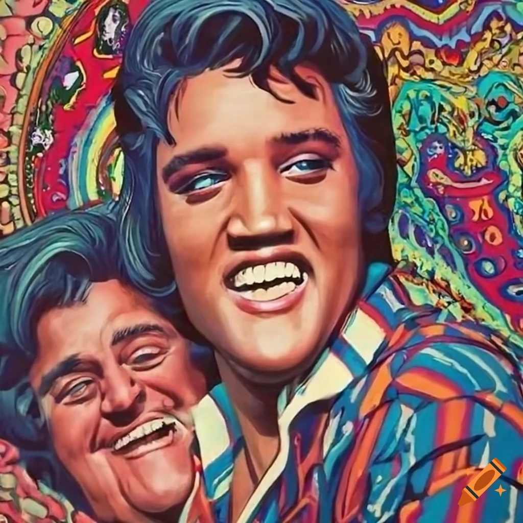 Pope furious and the bishops of funk performing with cosmic ...