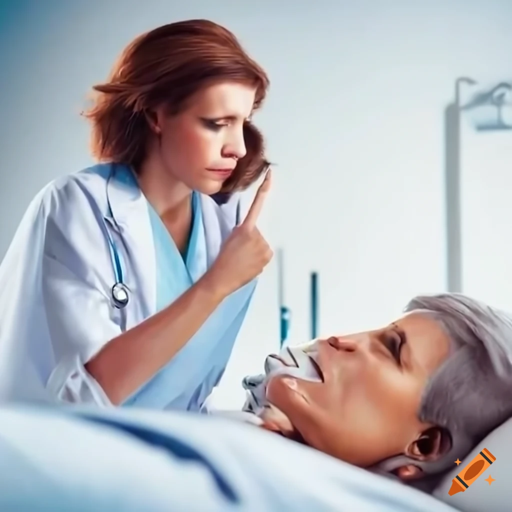 Now, let's explore the medical adaptations required for humans to ...