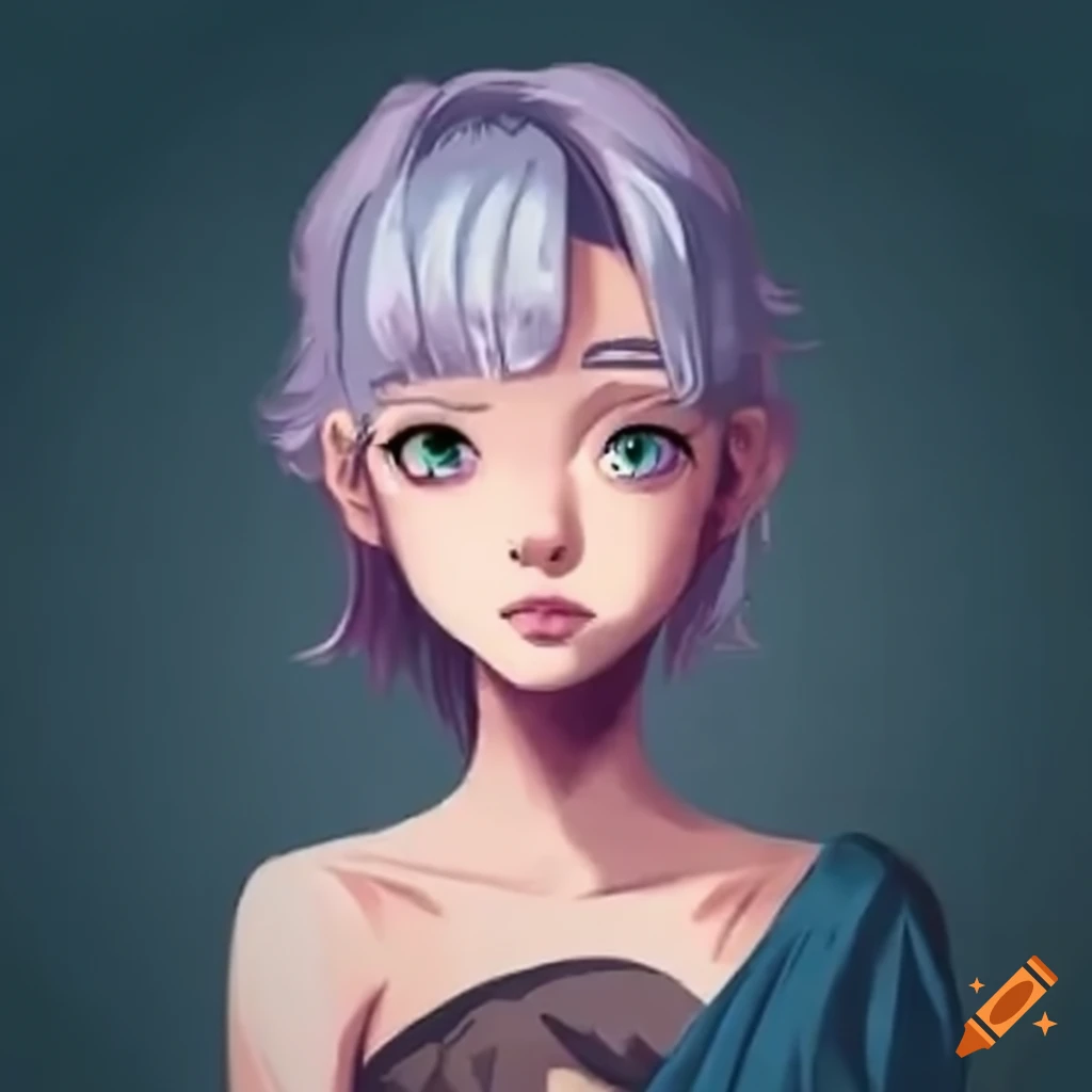 Image depicting amassing in-game currency on Craiyon