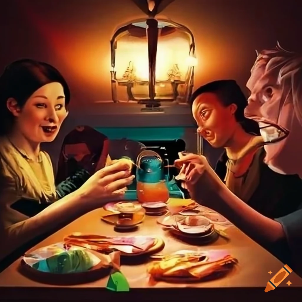 Family-friendly servers aim