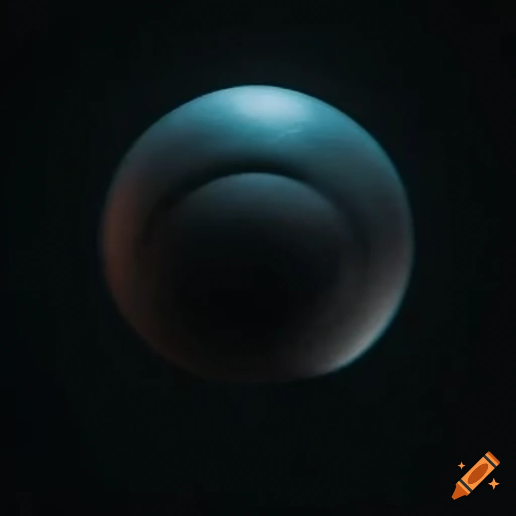 Illustration representing a tick-based system on Craiyon