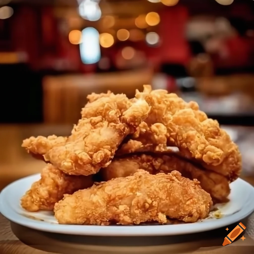 Crispy concords - delicious snacks on Craiyon