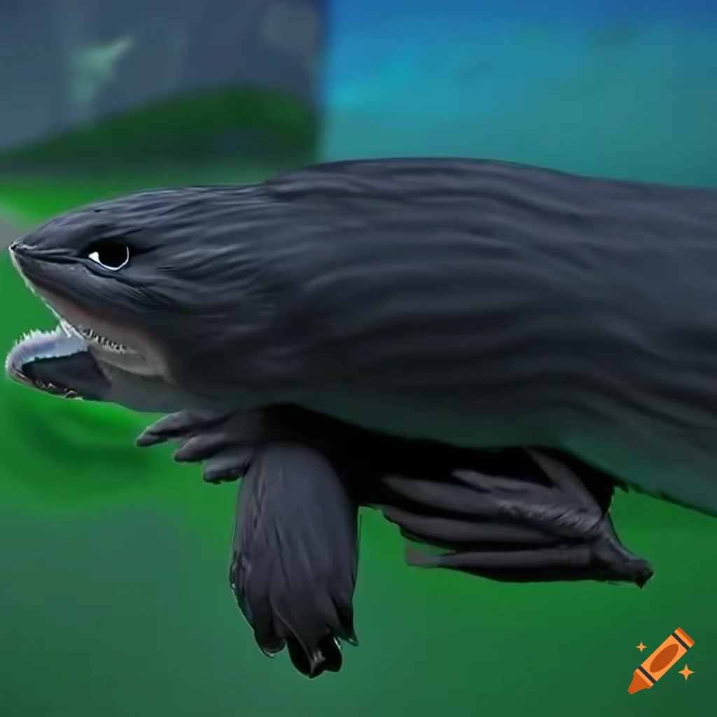 Extremely detailed hyperrealistic portrait on Craiyon