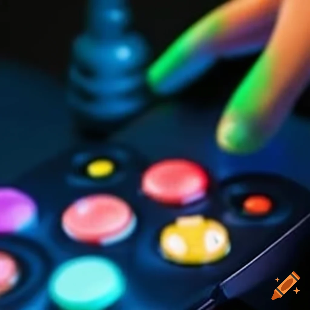 Text saying 'join internet games' on Craiyon