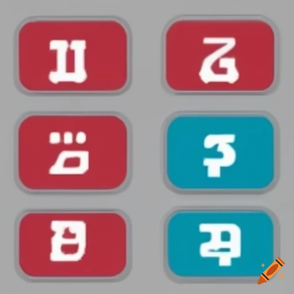 Seo Tips To Extend Tab Names seo-tips-to-extend-tab-names