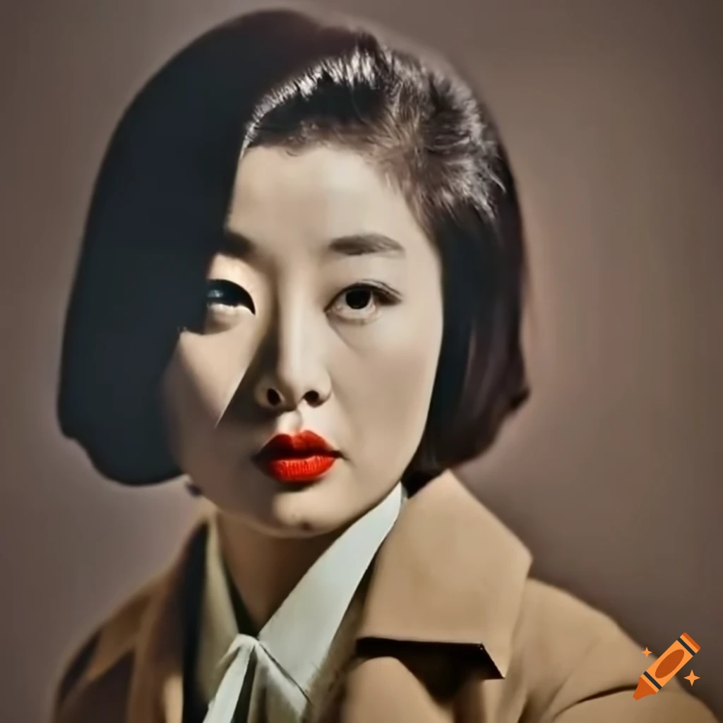 Jose rizal and leonor rivera in 19th-century attire walking in the park ...