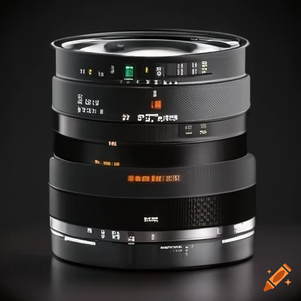 Server encountering issues on Craiyon