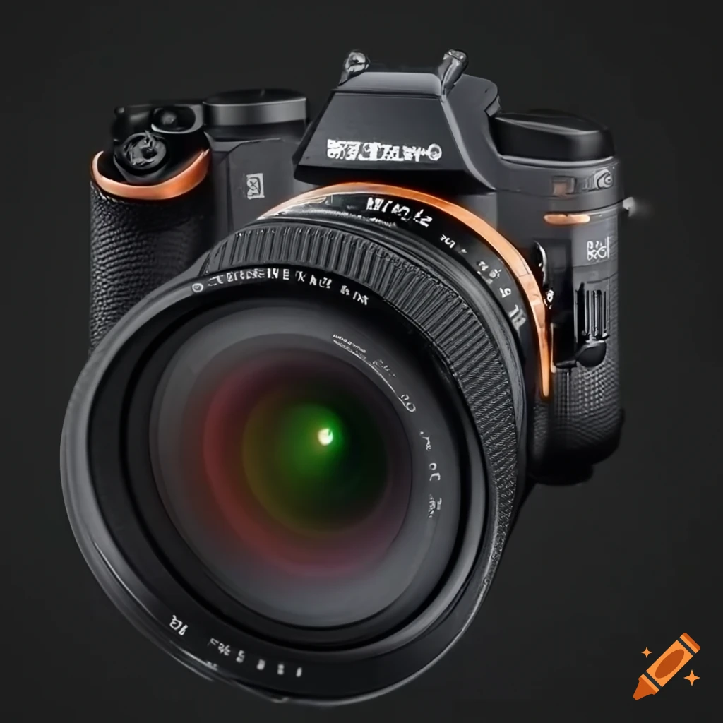 Concept of creating additional platforms on Craiyon