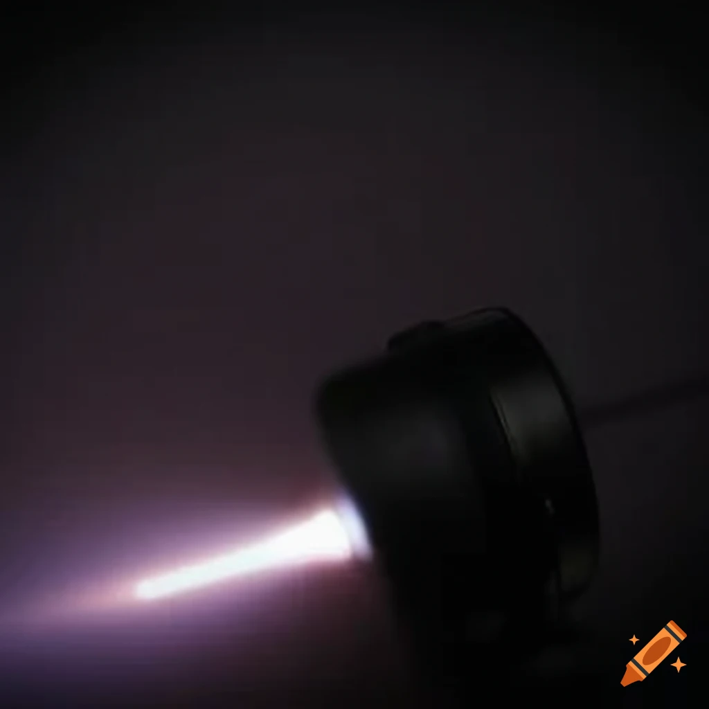 Illustration of server hacks on Craiyon