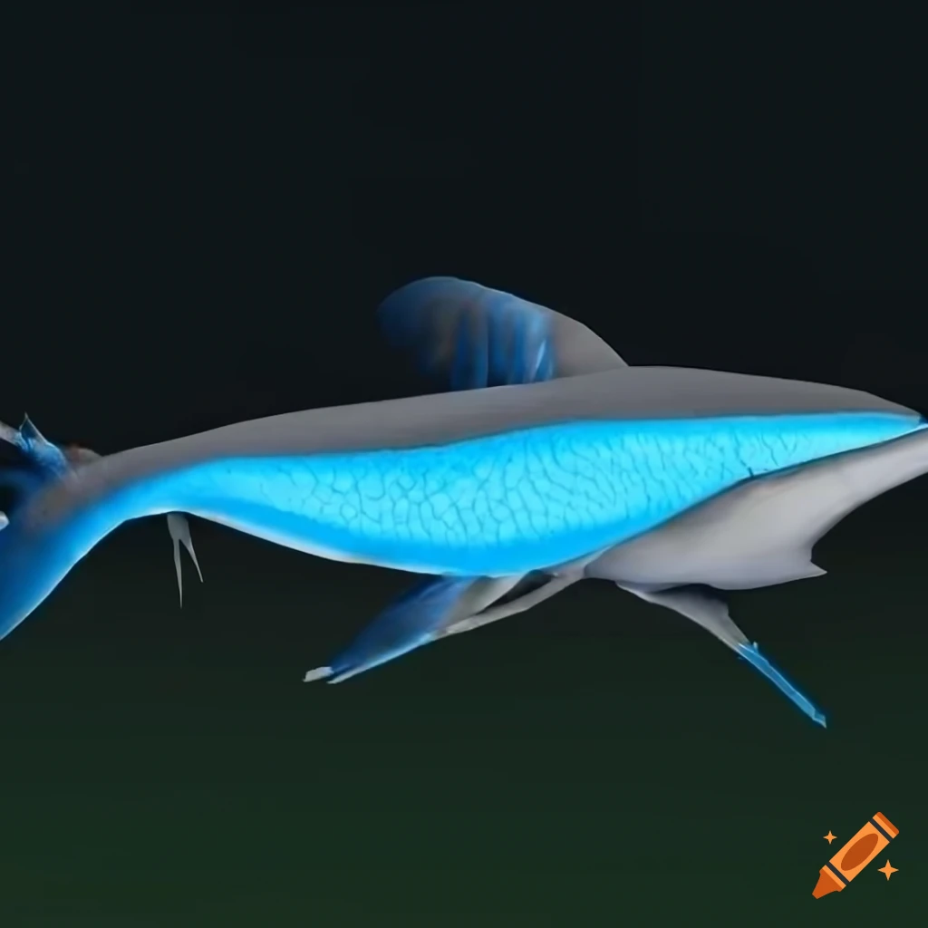 Extreme hyper-realistic portrait artwork