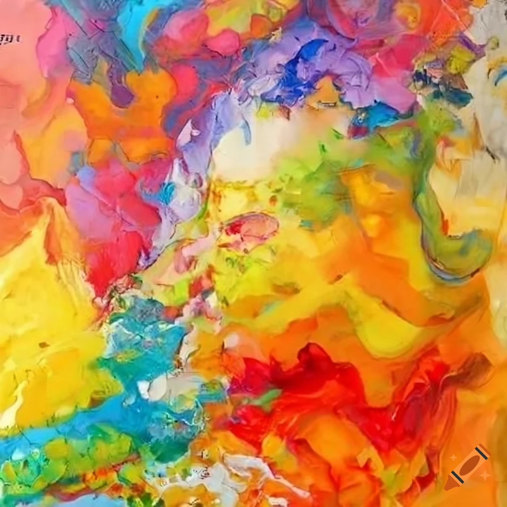 Illustration of mastering map uploads