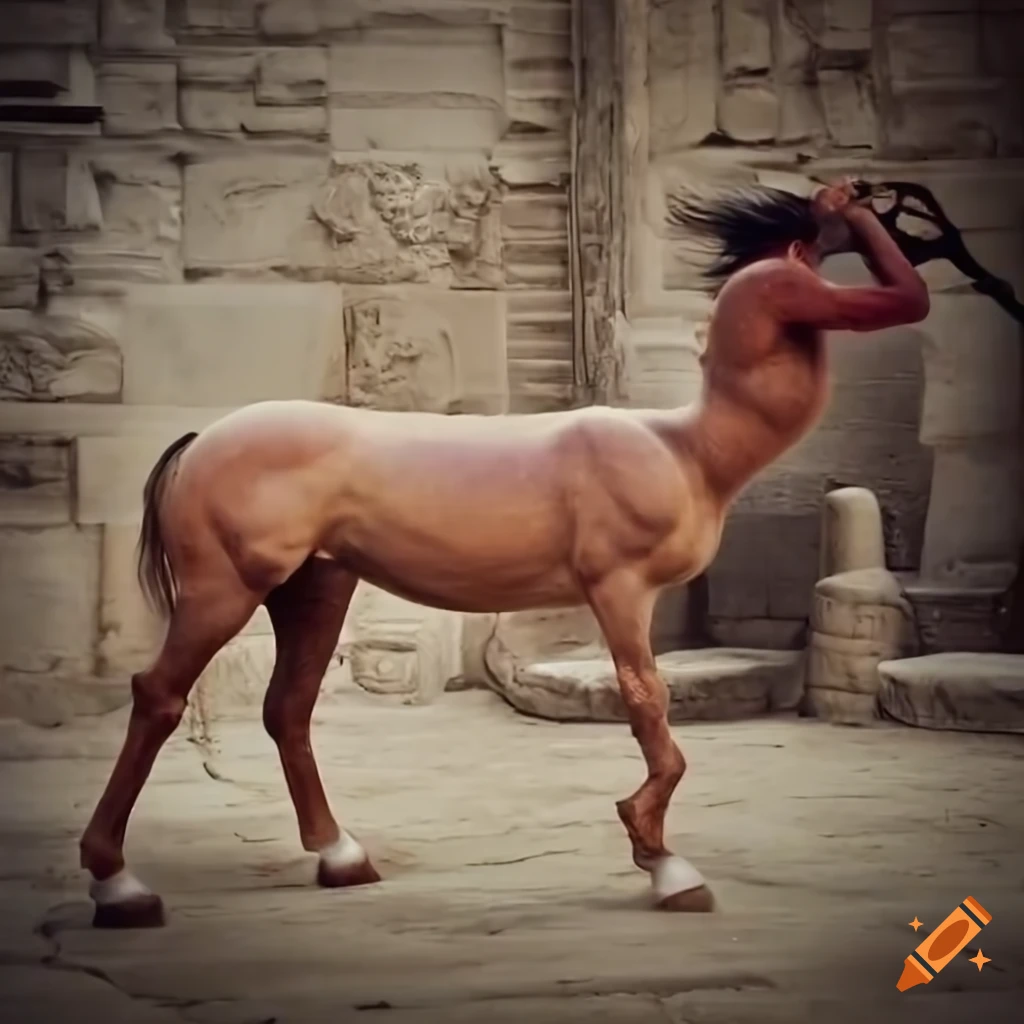 Surreal vintage 1930 inverted negative rayogram with double exposure in ...