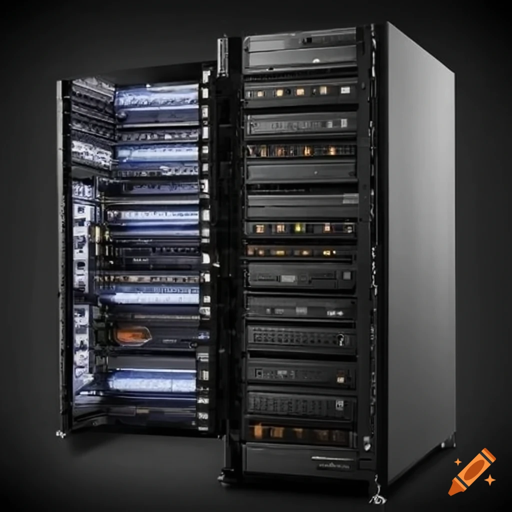 Waiting for server customization