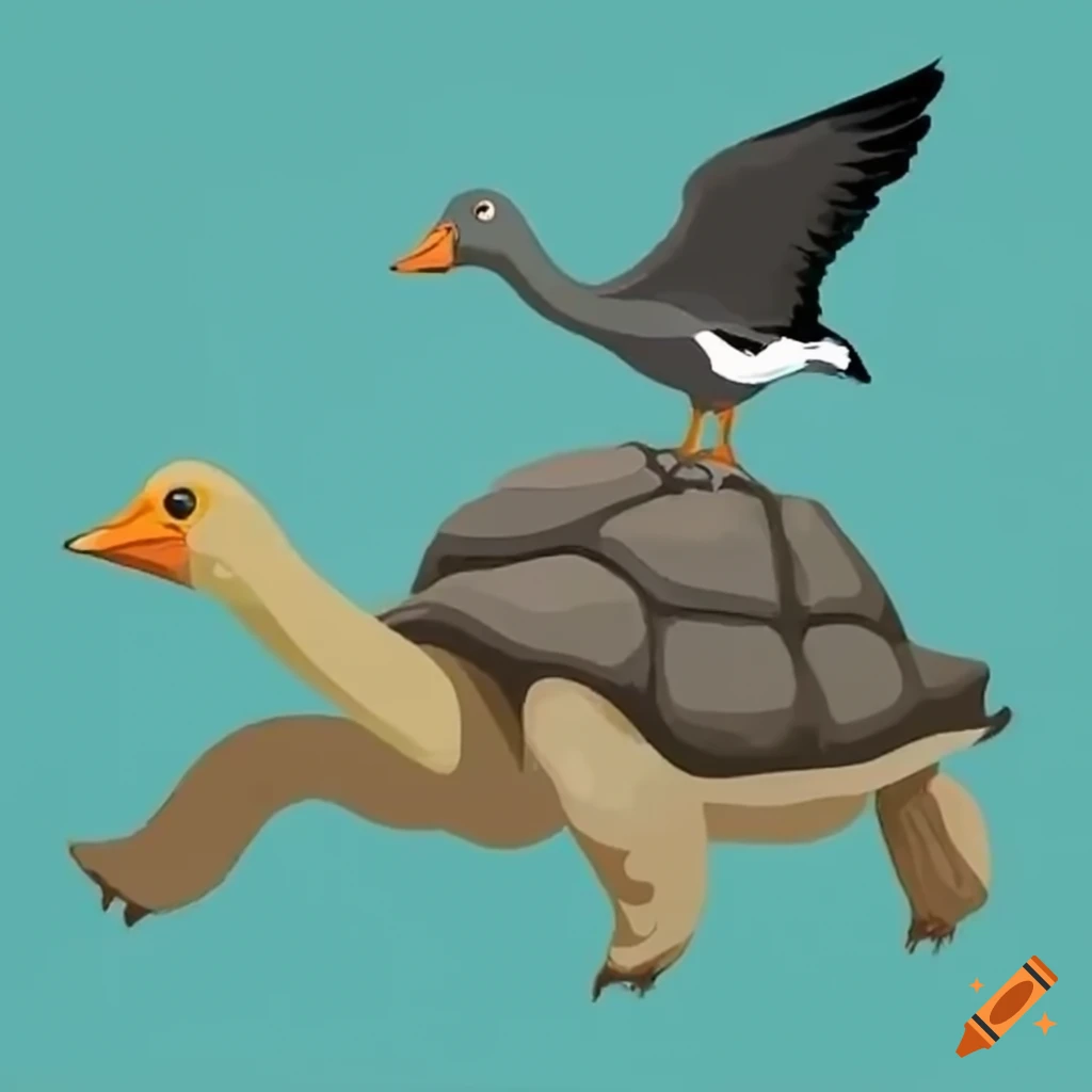 Oh snap! - Public Board - The Gladiatorz