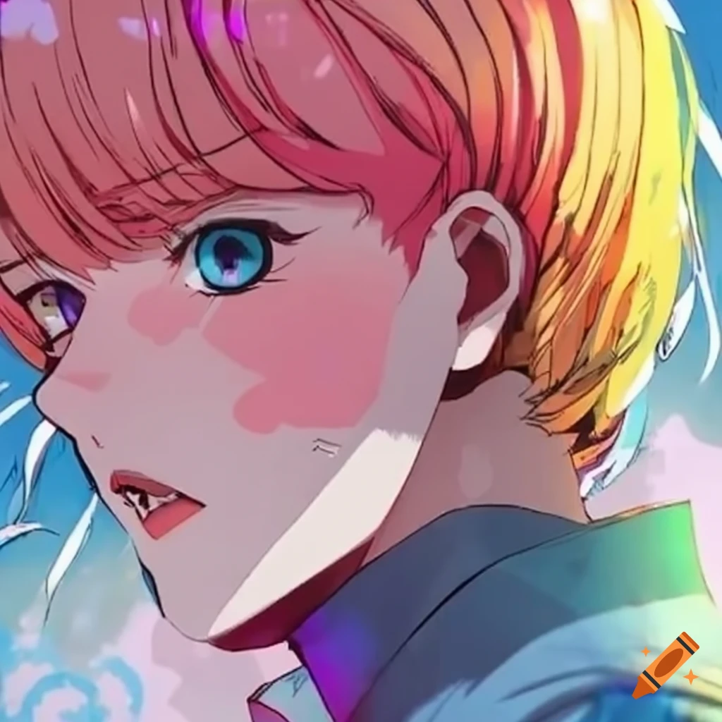 Image of ps4 console on Craiyon