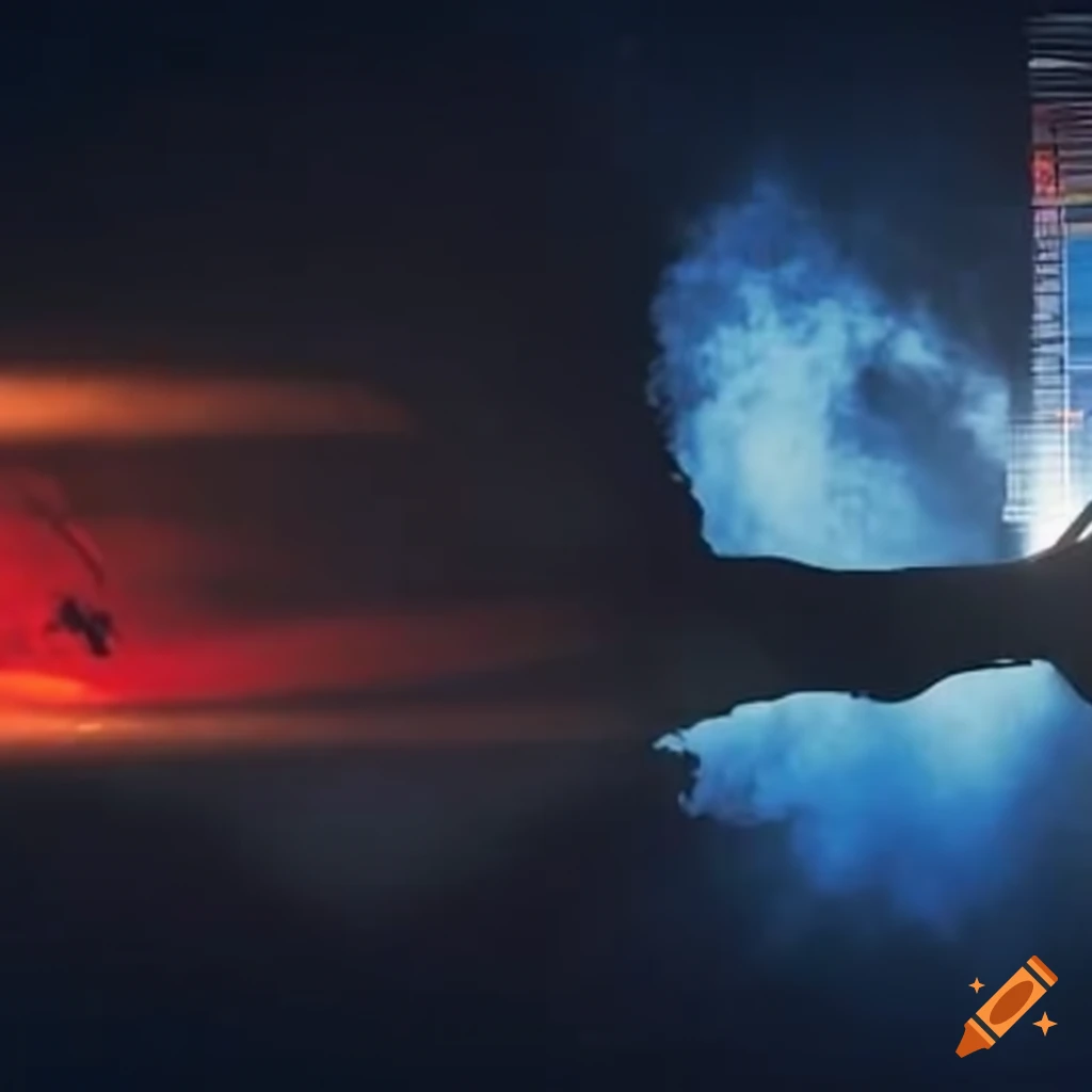 Enhanced performance concept