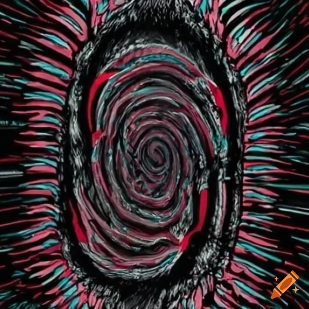 Image representing destructive interference