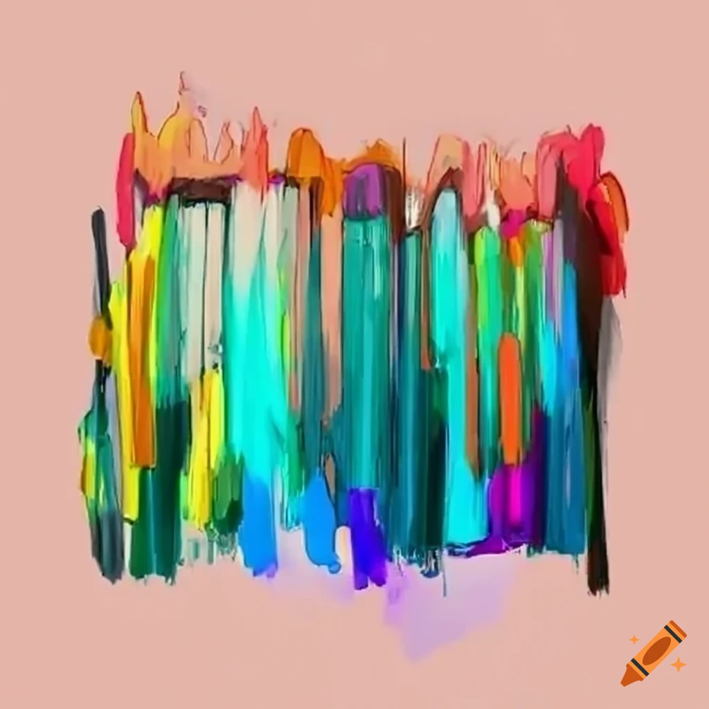 Image depicting dedicated servers