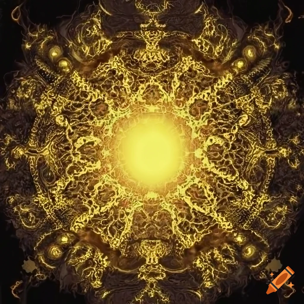 Weird ornate handwriting on Craiyon