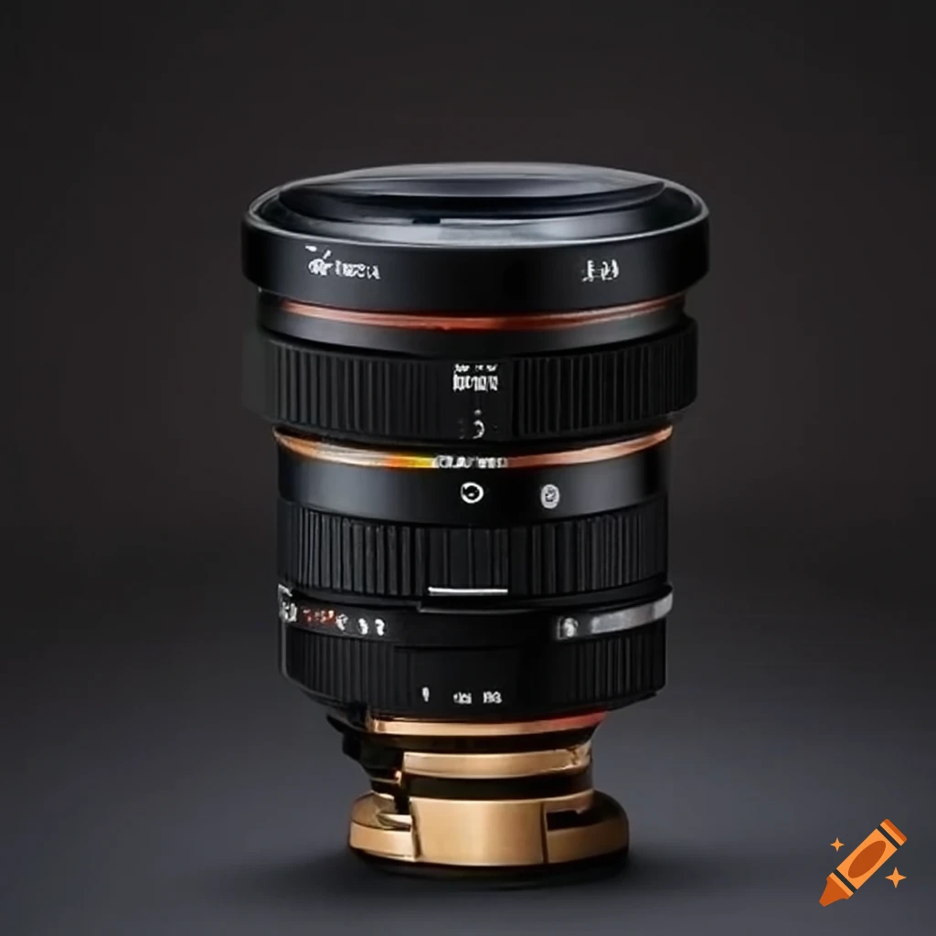 Artwork of balancing god items