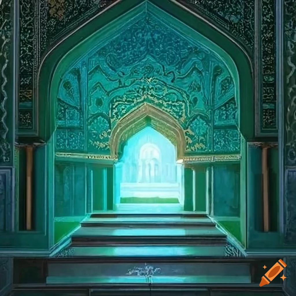 Architectural Cad Cad Crowd - vrogue.co