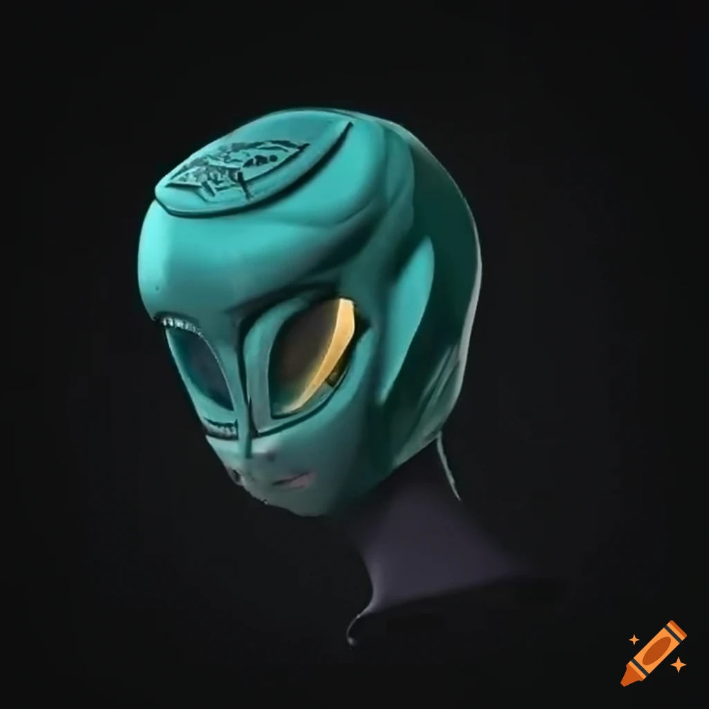 Unspecified on Craiyon